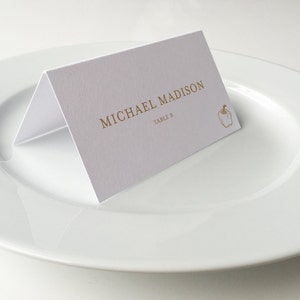 Script Food Icon Food Choice Indication Wedding Custom Customize Place ...