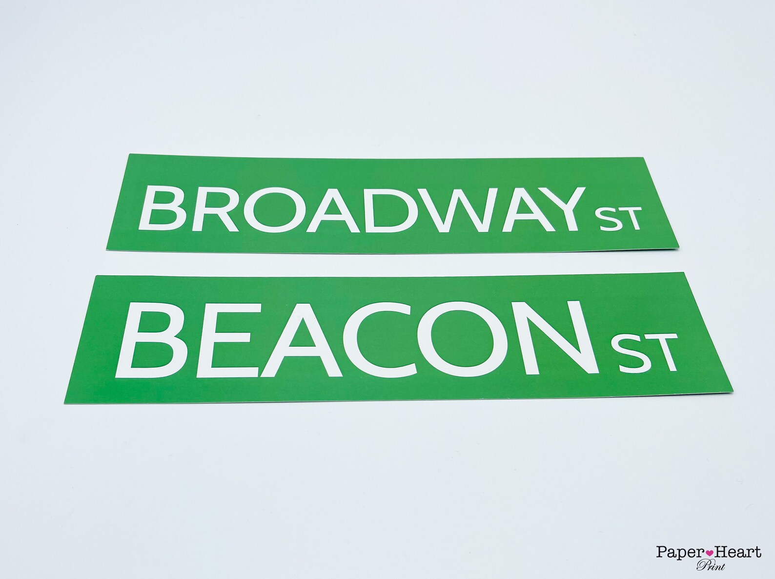 Wedding Green Street Signs Signs, Custom Street Sign, Table Name, Table ...