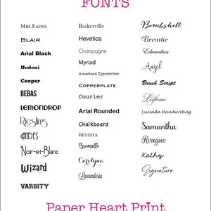 Script Food Icon Food Choice Indication Wedding Custom Customize Flat ...