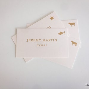 Script Food Icon Food Choice Indication Wedding Custom Customize Flat ...