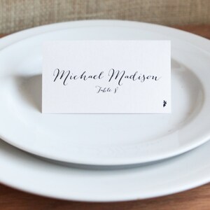 Script Food Icon Food Choice Indication Wedding Custom Customize Place ...