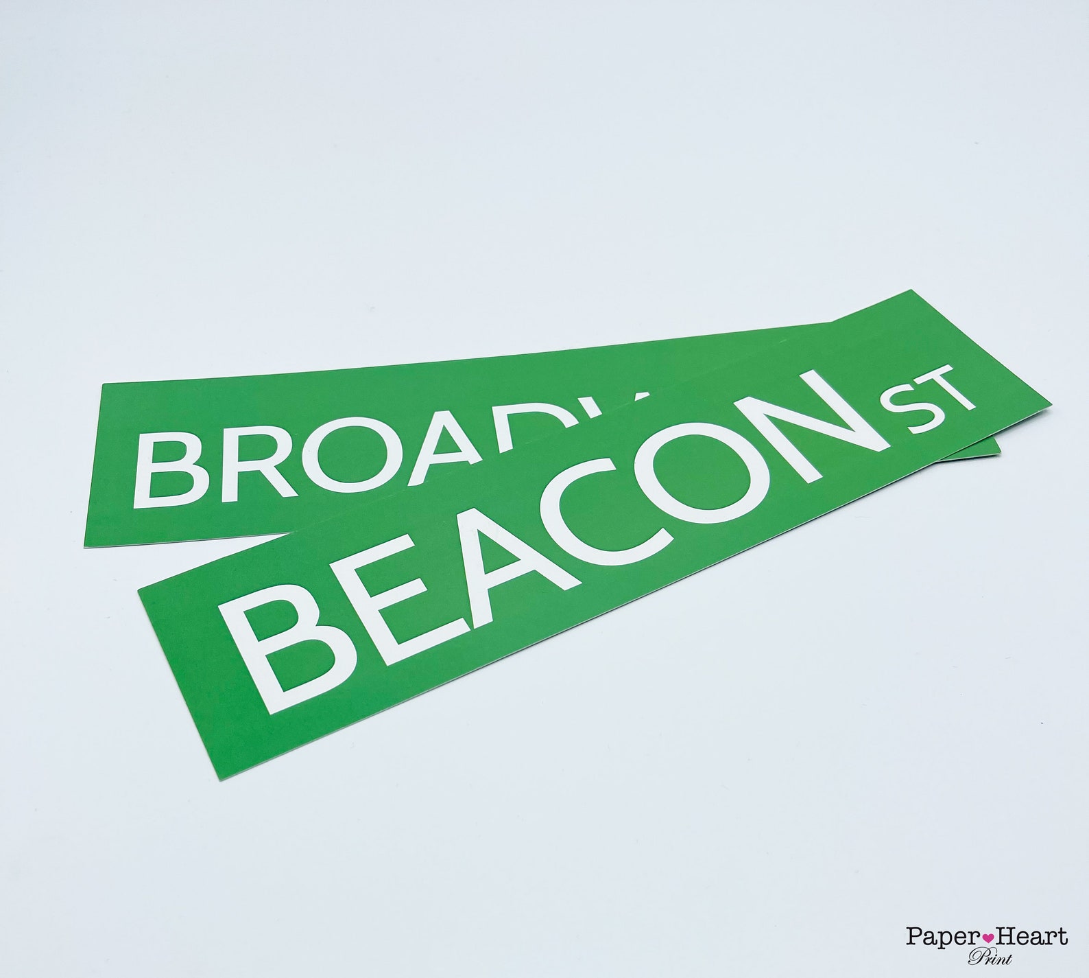 Wedding Green Street Signs Signs, Custom Street Sign, Table Name, Table ...