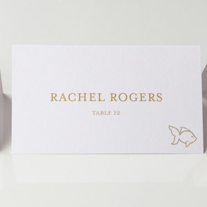 Script Food Icon Food Choice Indication Wedding Custom Customize Place ...