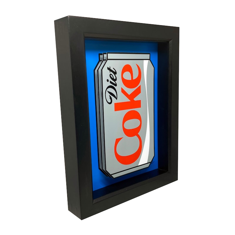 Coke Collectible - Etsy