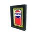 Pepsi Can Pepsi Decor 3D Art Pepsi Sign Soda Art Soda Sign Kitchen ...