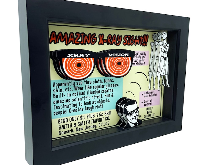 Black Sunday - the Mask of the Demon Replica, Mario Bava, Pulp ...