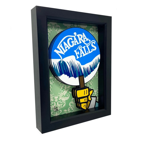 Carousel Print - Etsy