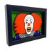 Stephen King Movie Art IT Pennywise Clown 3D Art Pop Horror Artwork - Etsy