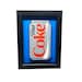 Diet Coke Art Diet Coke Gifts Diet Coke Print 3D Art Diet Coke Decor ...