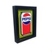 Pepsi Can Pepsi Decor 3D Art Pepsi Sign Soda Art Soda Sign Kitchen ...