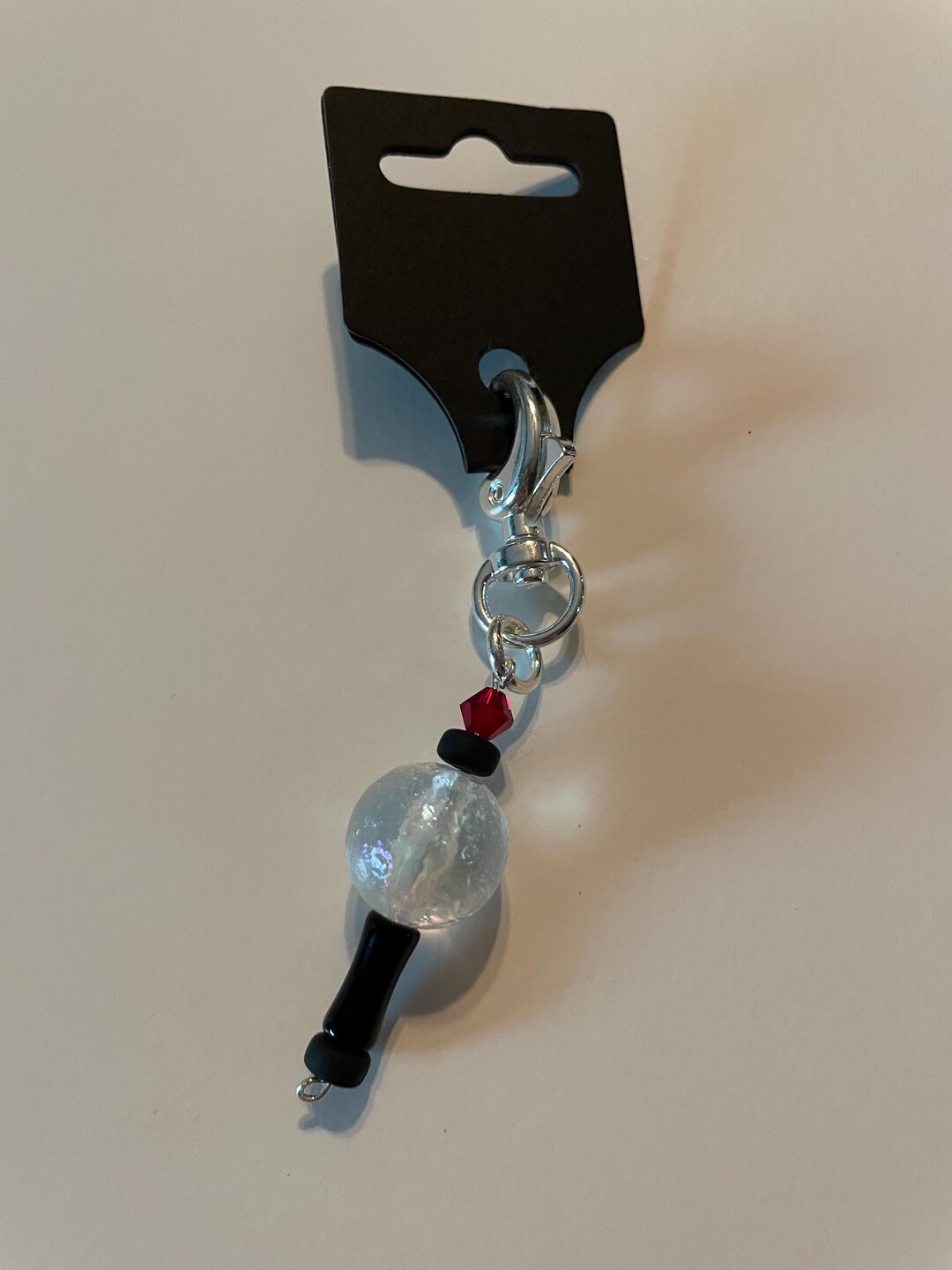 Mini ARMY Bomb Charm on Large Heavy Duty Lobster Clasp - Etsy
