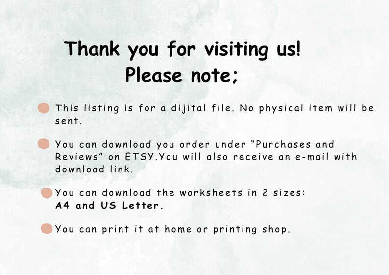 26 Alphabet Coloring Pages | Letters and Objects Coloring Worksheets ...