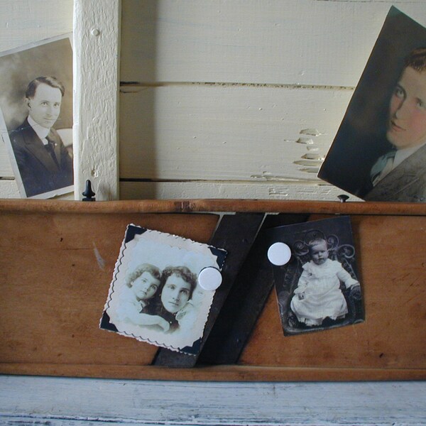 Photo Board Metal - Etsy