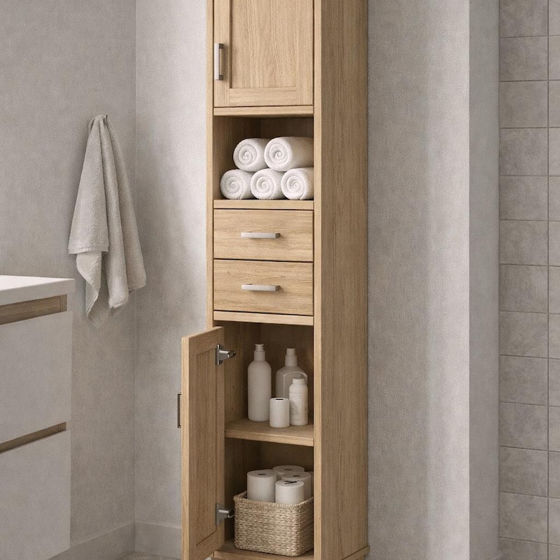 Valentine Wood Plans - Etsy UK