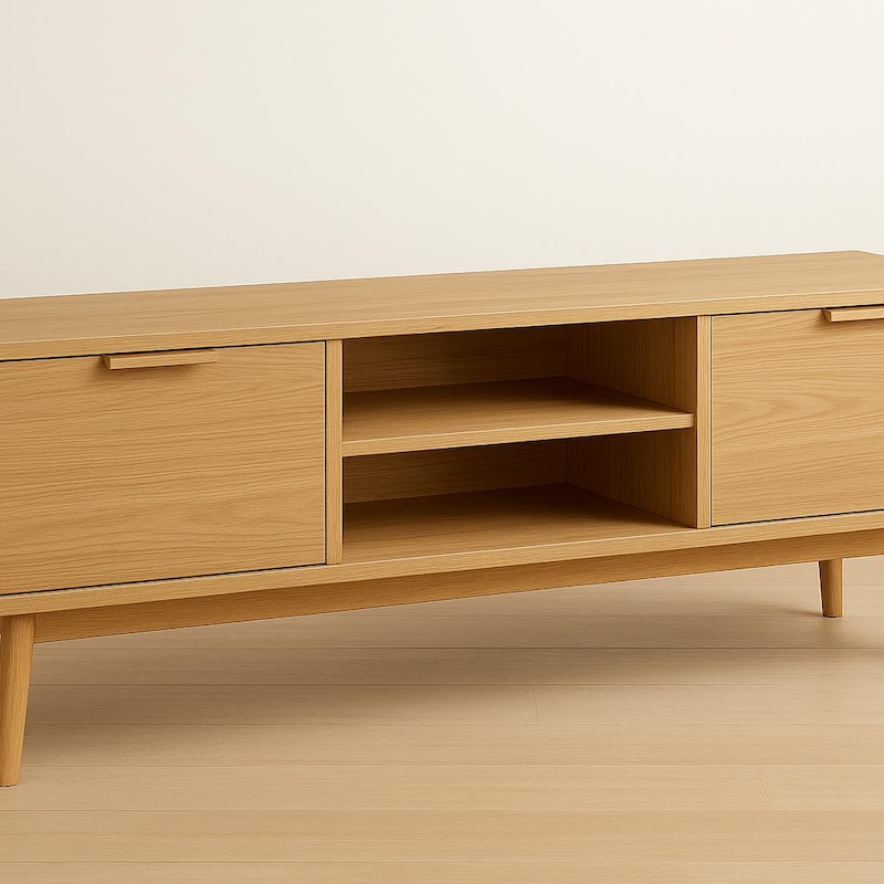 65 Inch Tv Stand Medieval - Etsy Canada