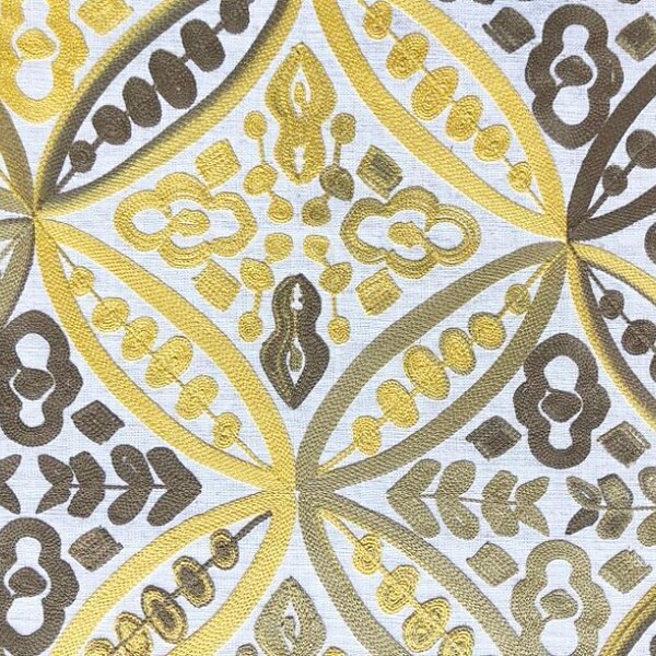 Chartreuse Curtains - Etsy