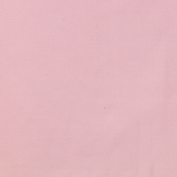 Pink Roman Shades - Etsy