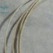 Violin Strings, Real Silk™ - Etsy