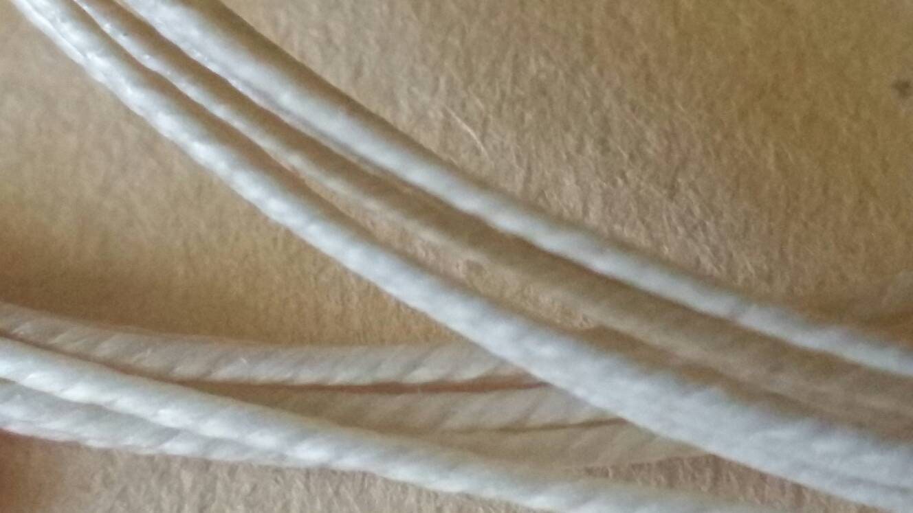 Cello and Viola, Real Silk™ Strings With Custom Gauges - Etsy Australia