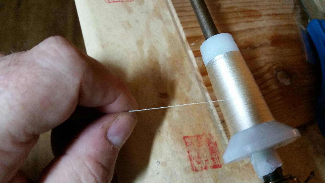 Cello and Viola, Real Silk™ Strings With Custom Gauges - Etsy Australia