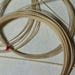 Violin Strings, Real Silk™ - Etsy