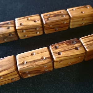 Ramala Shastra in Sacred Olive Wood - Etsy