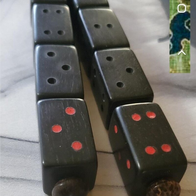Geomancy - Etsy