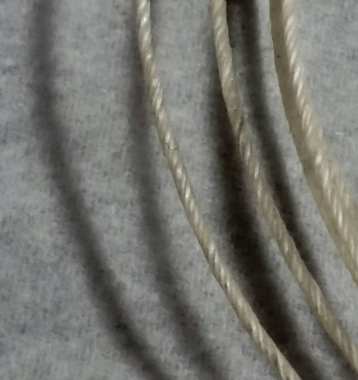 Cello and Viola, Real Silk™ Strings With Custom Gauges - Etsy Australia