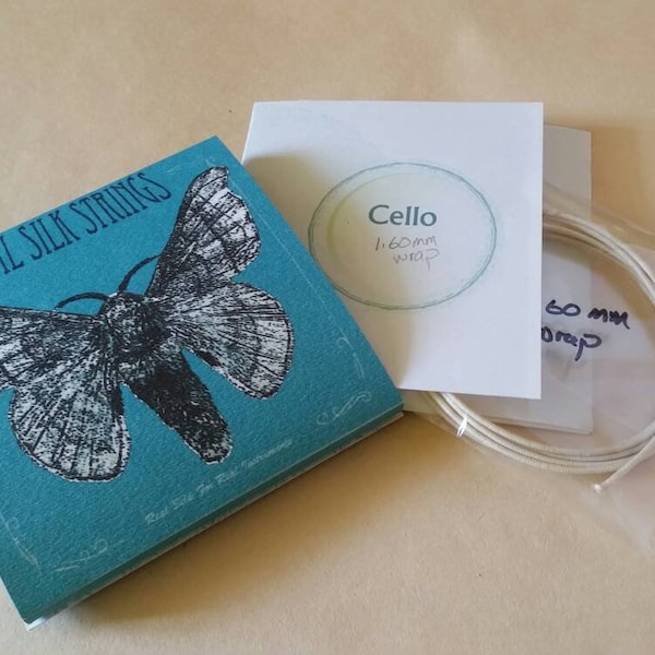 Cello Bracelet - Etsy