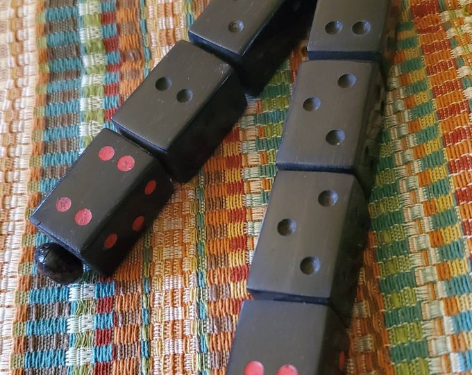 Ramala Shastra in Ebony to Be Custom Made - Etsy