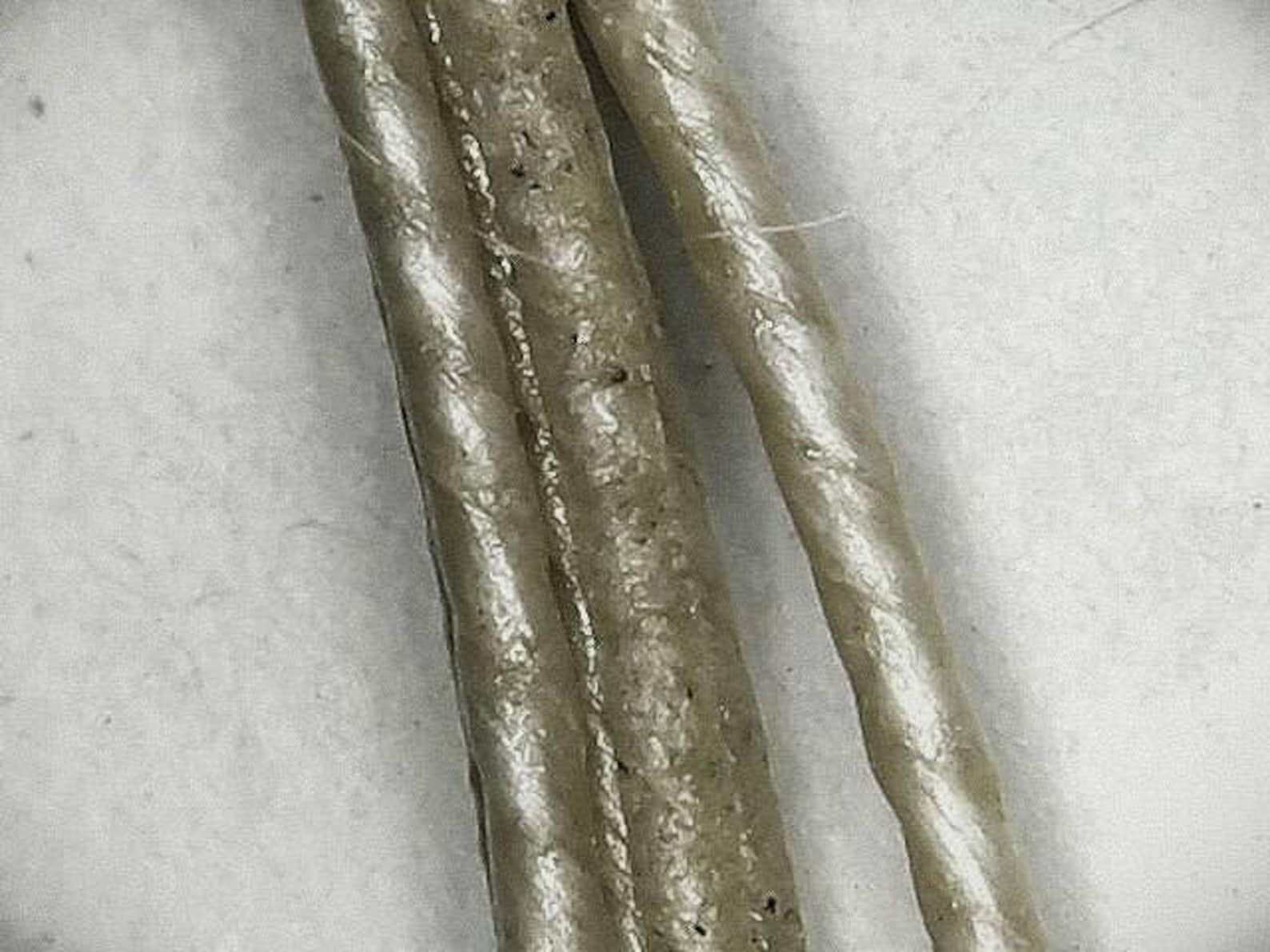 Violin Strings, Real Silk™ - Etsy