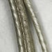 Violin Strings, Real Silk™ - Etsy