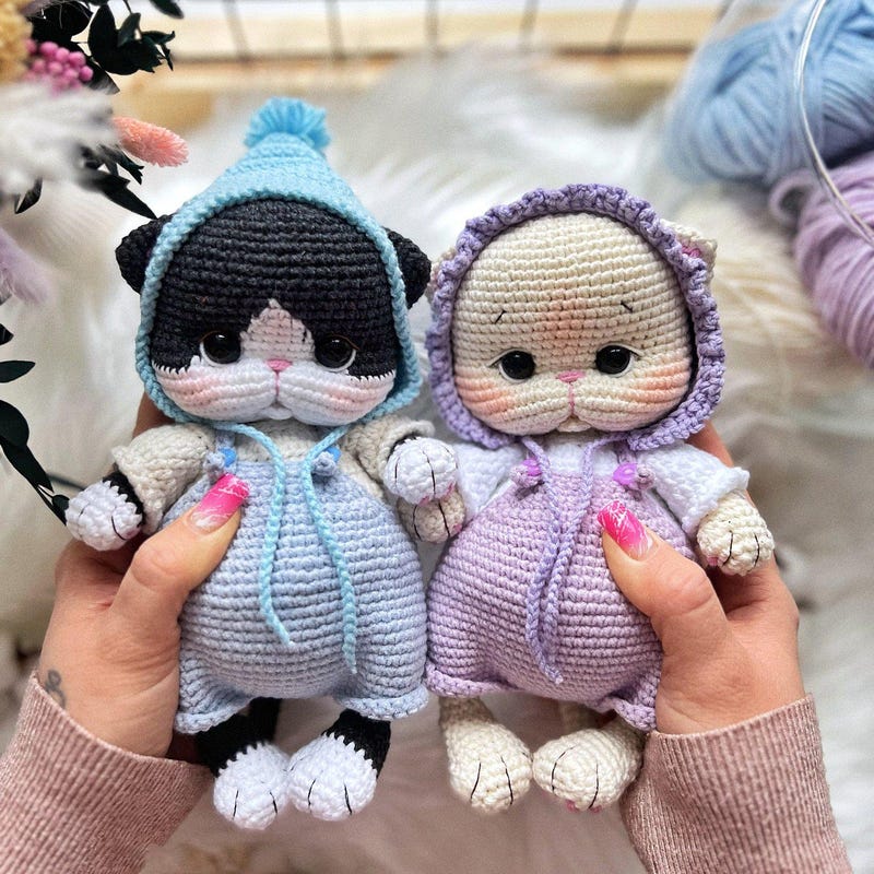 Marjem Kat Bb Gifts - 60+ Gift Ideas for 2025