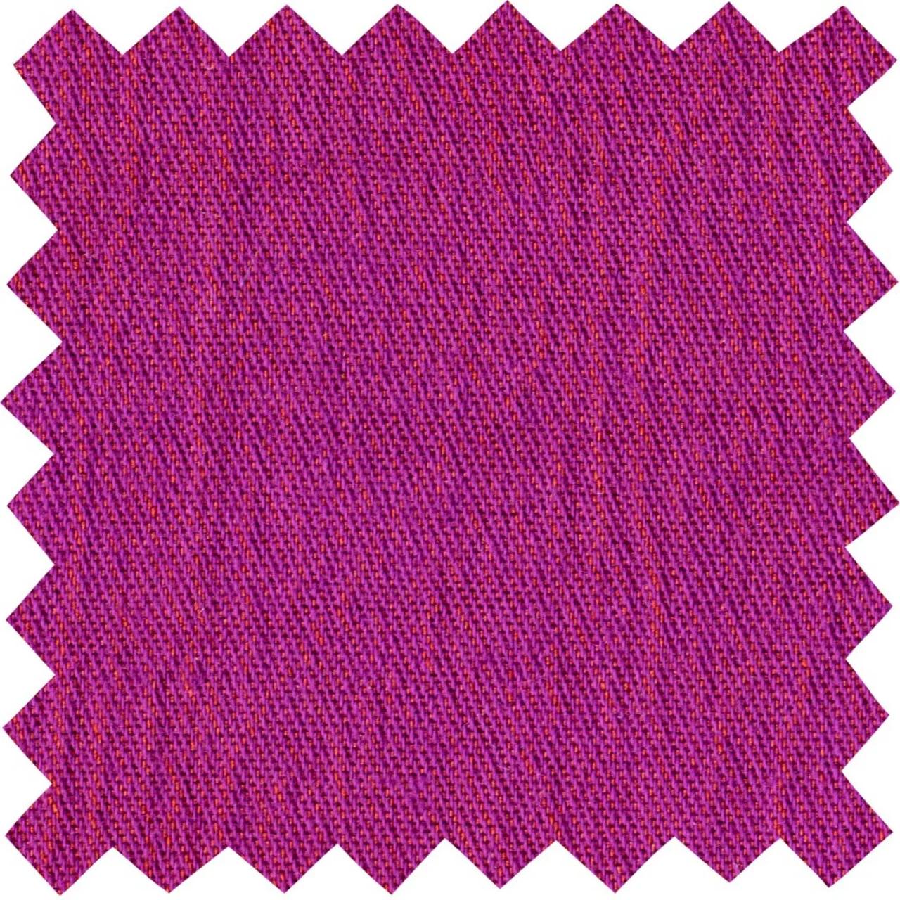 Denim Crinkle Stretch Fabric by the Yard, Stretchy Woven Twill for ...