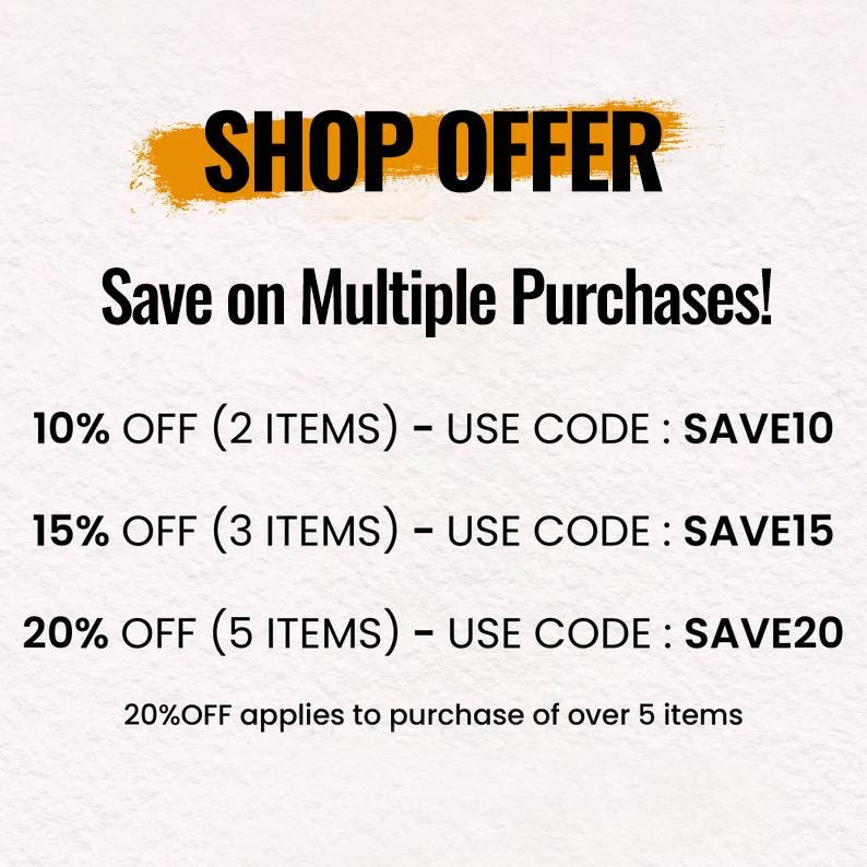 Kpop Demon Hunters, Cup Noodle Labels Ramyeon, Cosplay Party Huntrix Ramen, Rumi, Mira, Zoey ...