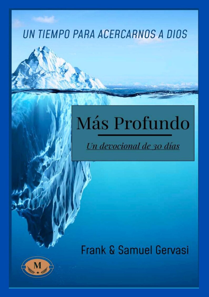 Bible, Bible Study, Commentary, Literature, Men's Group, Women's Group ...