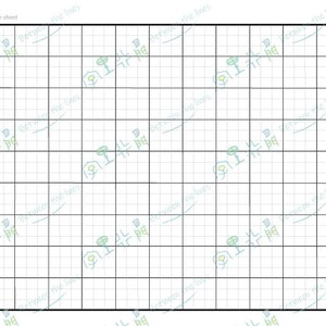 Ancient Chinese Hanzi Worksheet: Hands on History Tool | Printable PDF ...