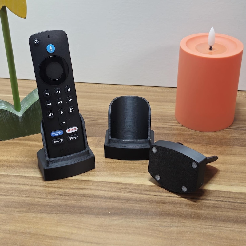 Stick fernbedienung - Etsy.de