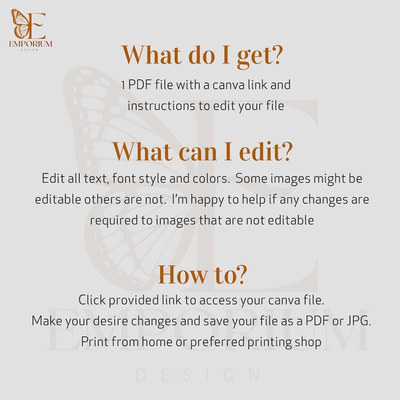 Editable Mass Intention Card Template: Catholic Prayer Cards (digital ...