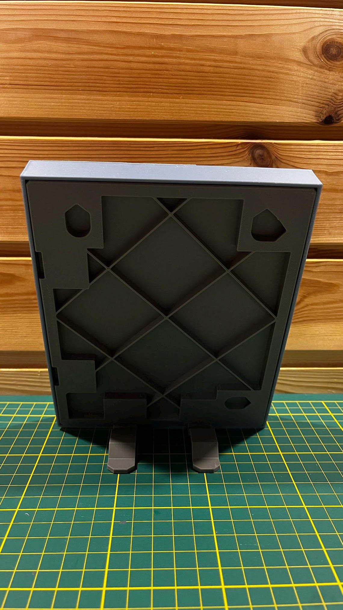 Atari Pong Wall Art – Minimalist Retro Gaming Display - Etsy