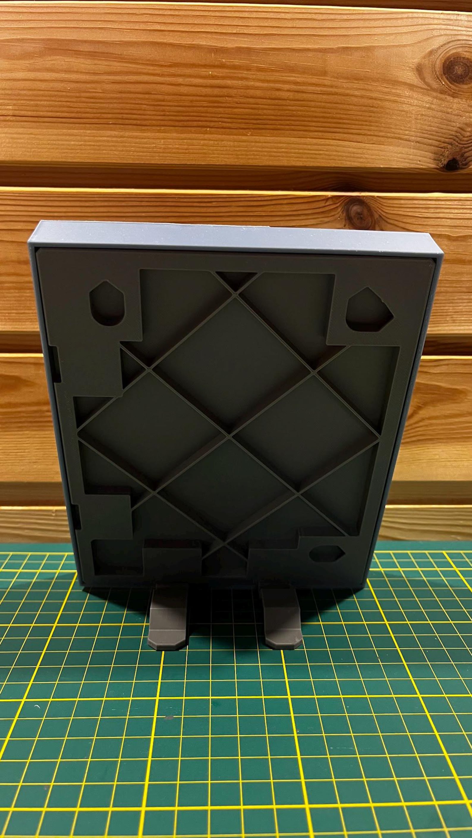 Donkey Kong 3D Wall Art – Retro Arcade Gaming Display - Etsy