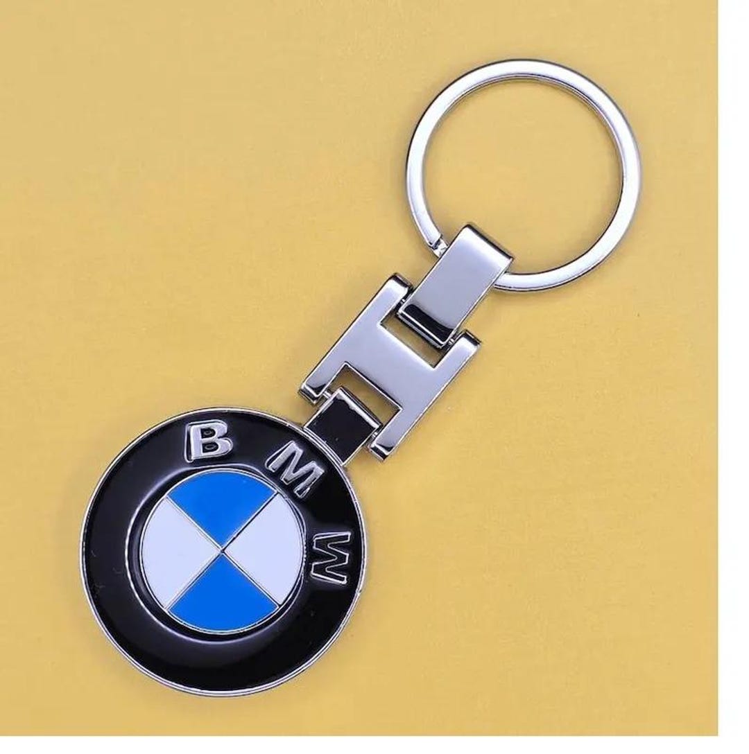 Bmw Keychain Bmw Keychain Logo Design and Metal Keychain Bmw Keychains ...