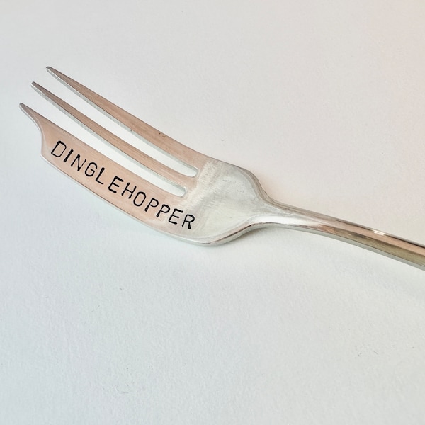 Dinglehopper - Etsy