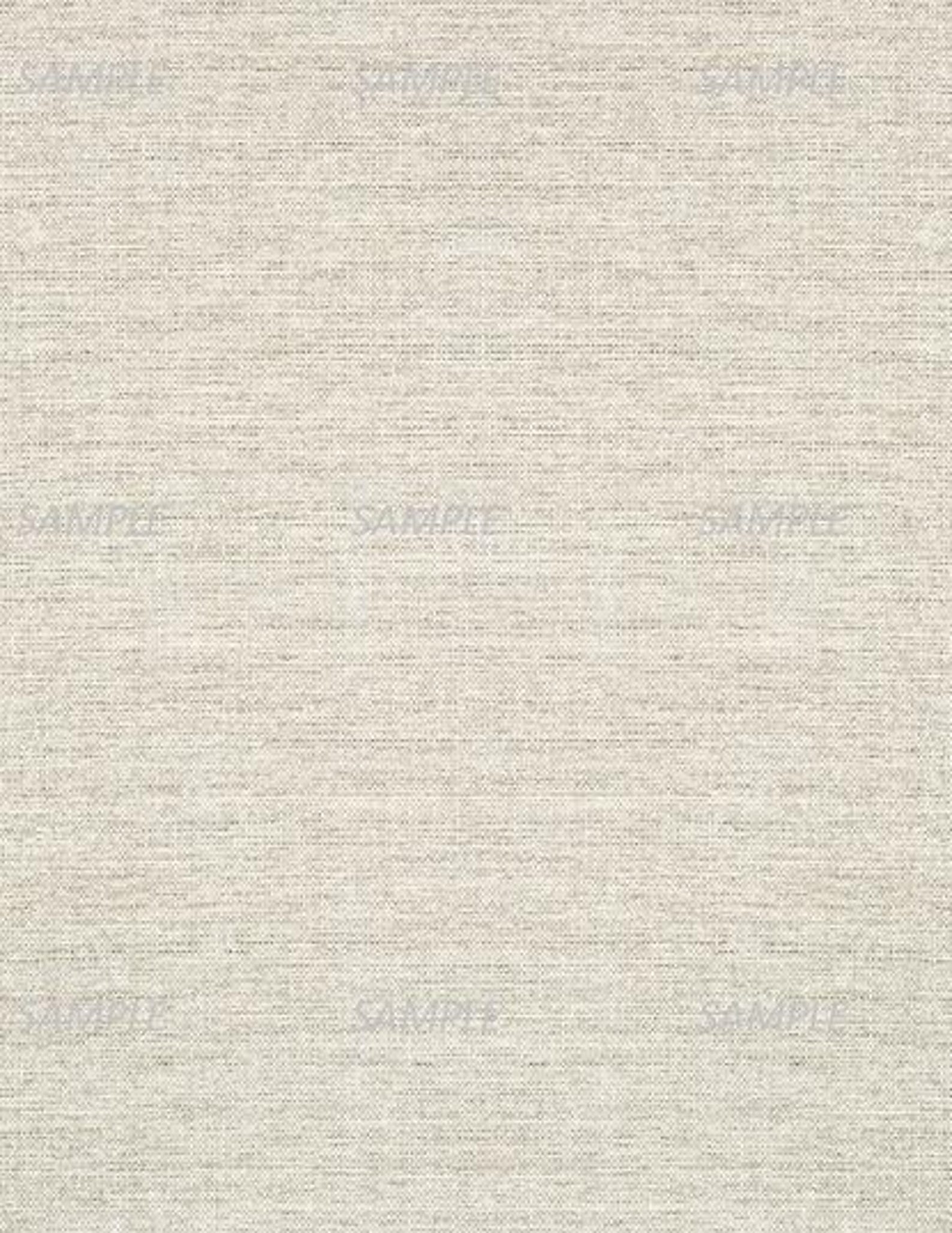 Dollhouse Wallpaper Printable Bundle | 100 Miniature Wallpapers ...