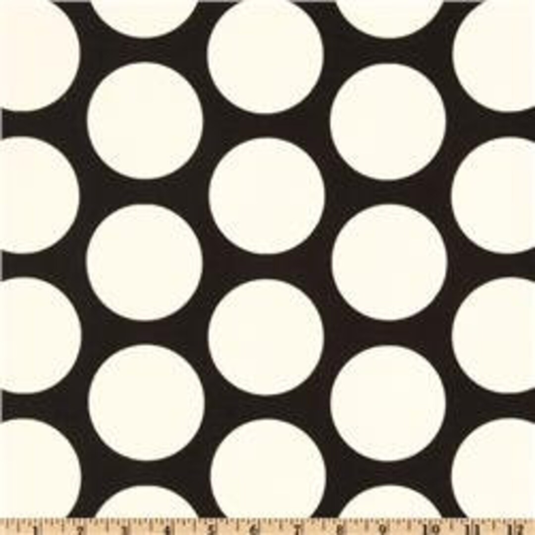 Red and White Circle Bean Bag Chair Cover, Black and White, Turquoise ...