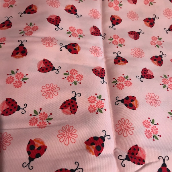 Ladybug Furniture - Etsy