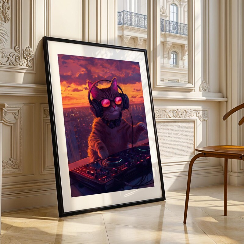 Marjem Kat Bb Gifts - 60+ Gift Ideas for 2025