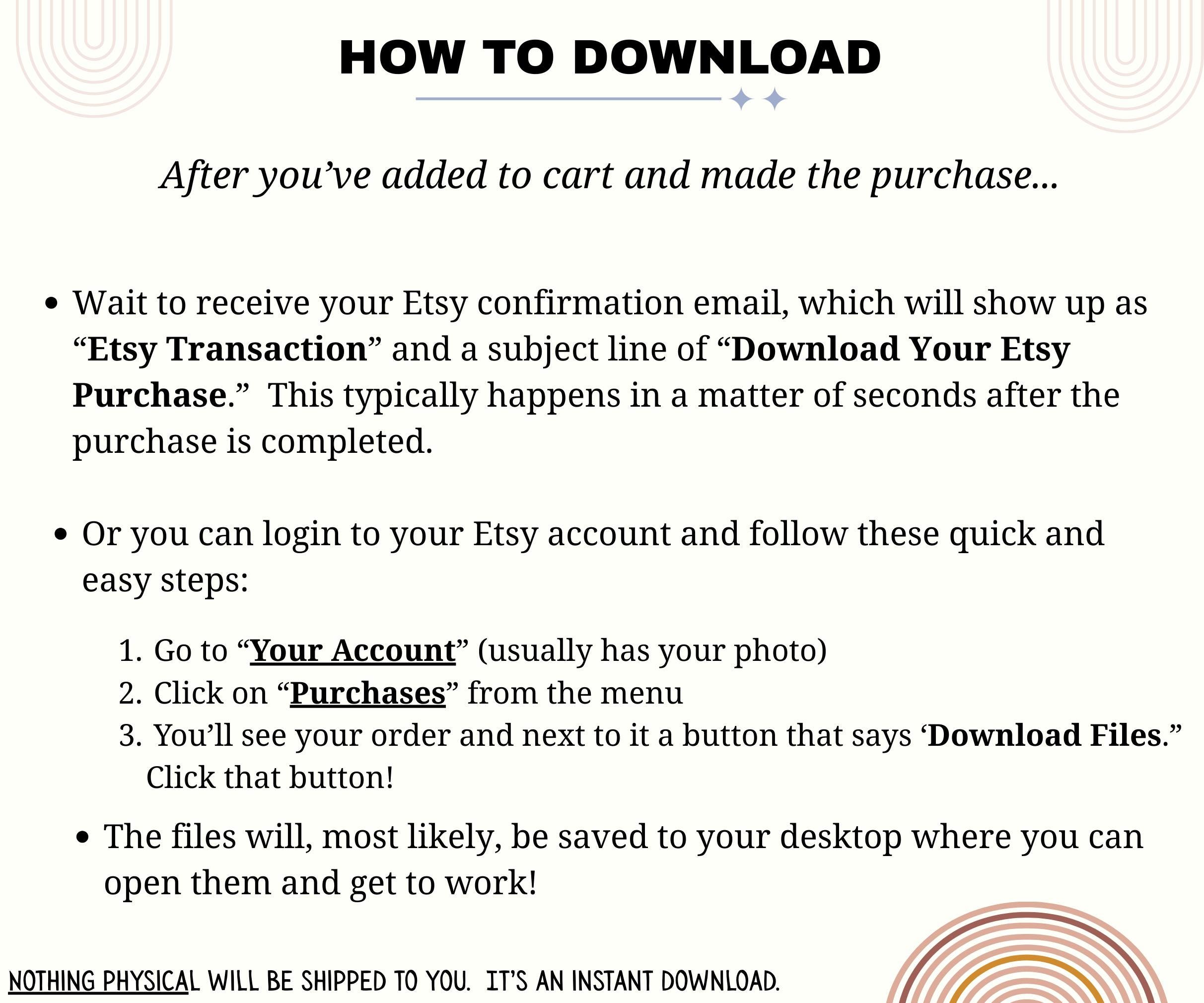 Dog Funeral Program Template – Editable Pet Memorial Booklet ...