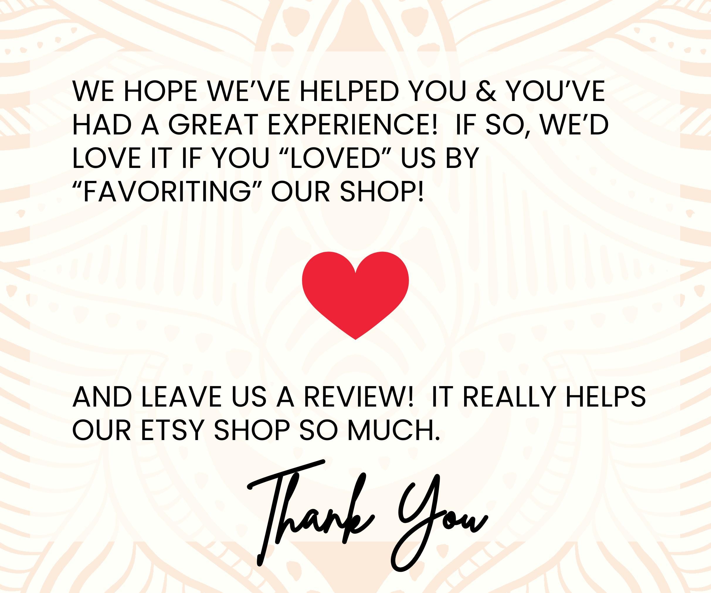 Dog Funeral Program Template – Editable Pet Memorial Booklet ...