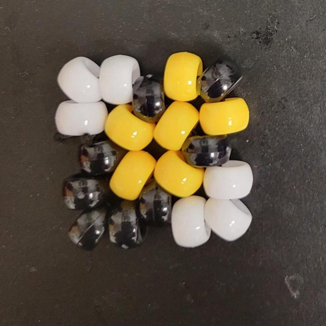 Fidgets, Beads, Beaded Fidgets, Beaded, Fidget Toy, ADHD Fidgets ...